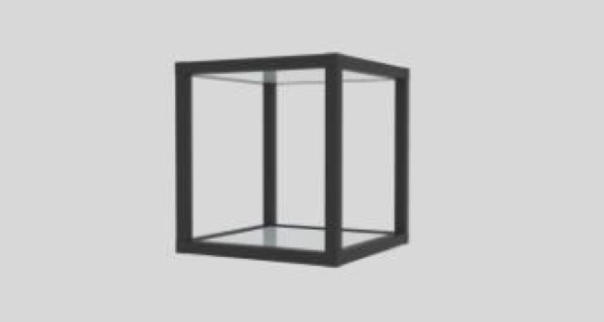 Loading E-COMMERCE..