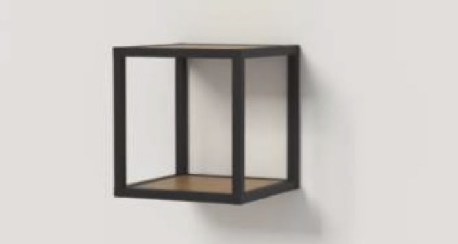 Loading E-COMMERCE..